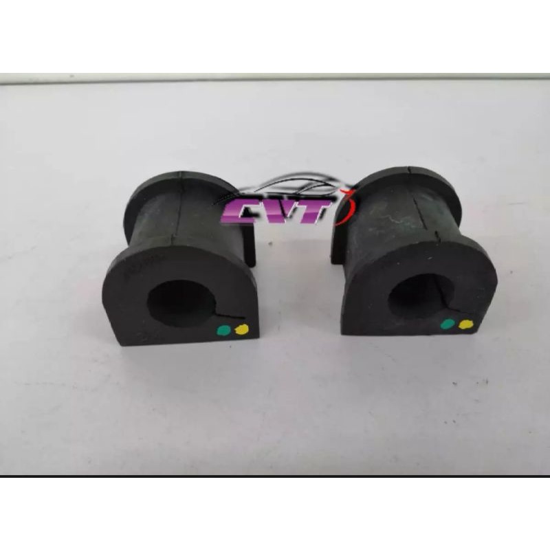 PROTON EXORA , PREVE , SUPRIMA S Front Stabilizer Bar Bush (24mm) 1Set ...