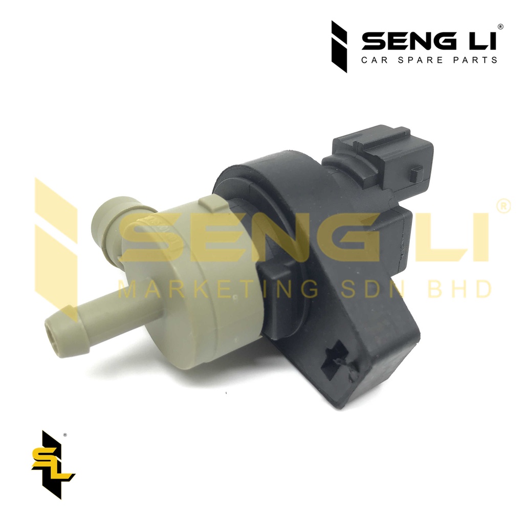 PROTON WIRA VDO / WAJA / GEN 2 FICD SWITCH | Shopee Malaysia