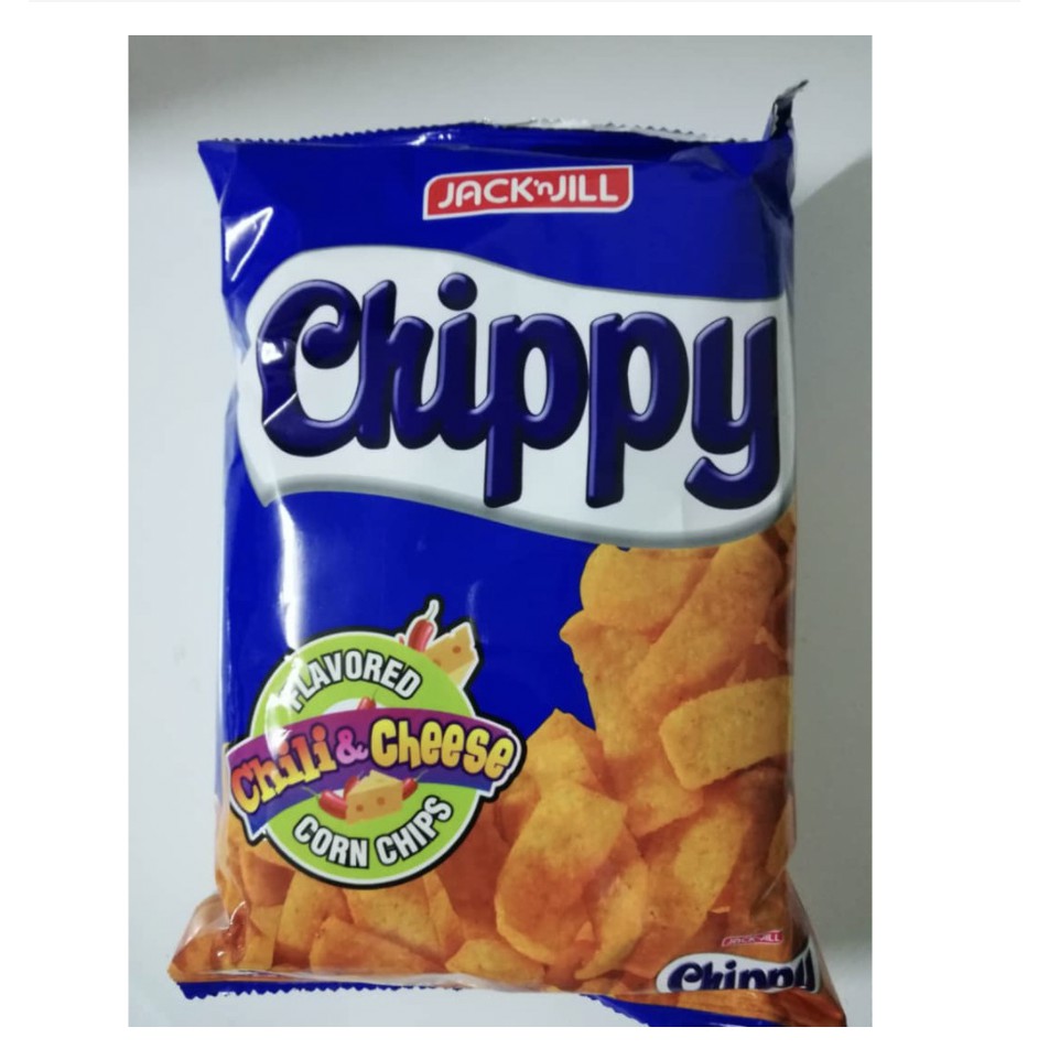 PHILIPPINE CHICHIRYA/ CHIPS- PIATTOS, CHIPPY, NOVA | Shopee Malaysia