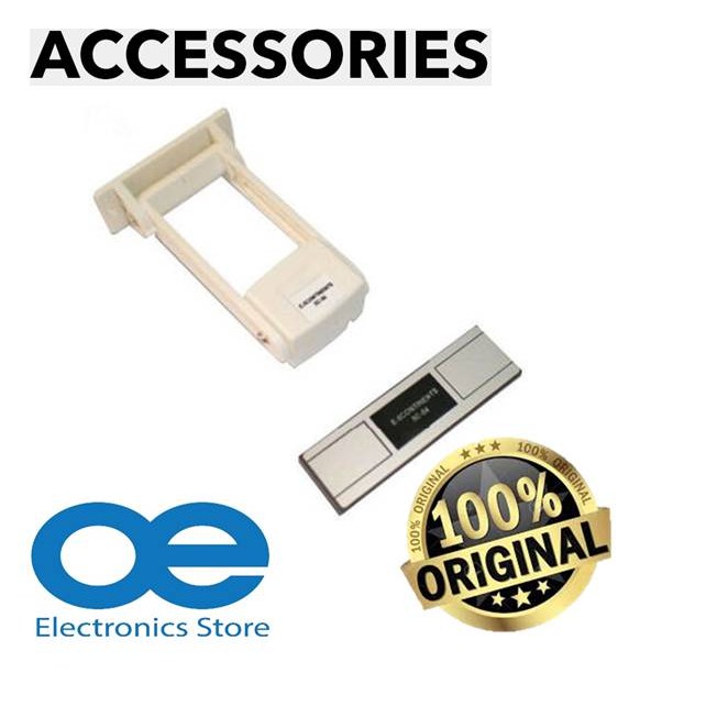 Adjustable Overhead Roller Shutter Sensor | Shopee Malaysia