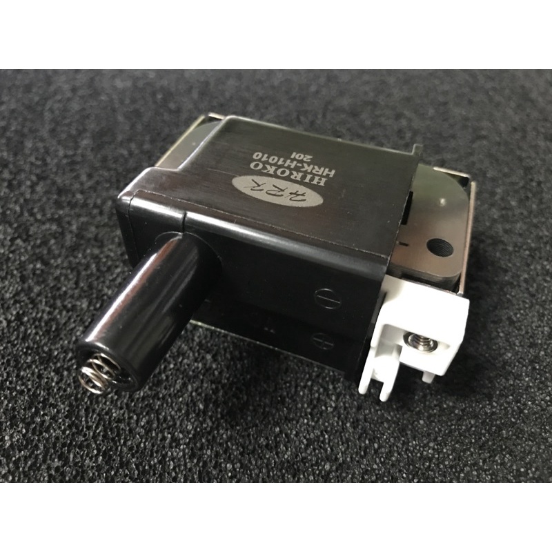 HRK-H1010 Honda Accord B16A SM4 2.0 SV4 2.0 2.2 S84 S86 2.3 Ignition ...