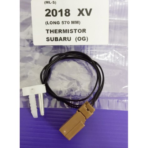 THERMISTOR - SUBARU XV ORG (SENSOR) | Shopee Malaysia