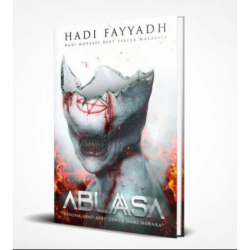 KOLEKSI BUKU HADI FAYADH (PRELOVED) | Shopee Malaysia