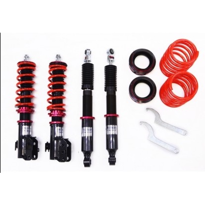 PERODUA BEZZA ( REAR SPRING SEPERATE ) - 𝐏𝐫𝐞𝐦𝐢𝐮𝐦 𝐒𝐡𝐨𝐜𝐤 𝐀𝐛𝐬𝐨𝐫𝐛𝐞𝐫 𝐏-𝟔 ...