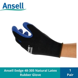 Ansell Protect Official Store Online, January 2026 | Shopee Malaysia
