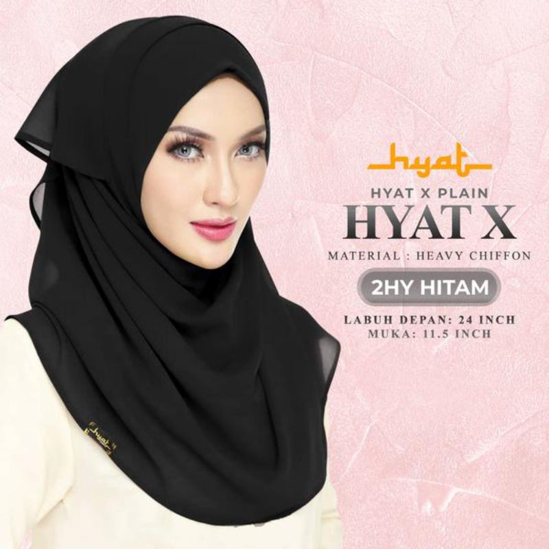 💥💥HYat X Plain Collection💥💥 | Shopee Malaysia