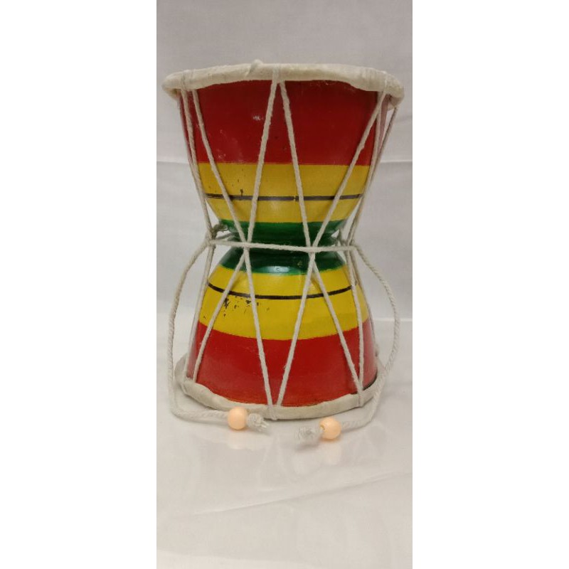 Udukkai for Lord Shiva or other Samy's | Shopee Malaysia