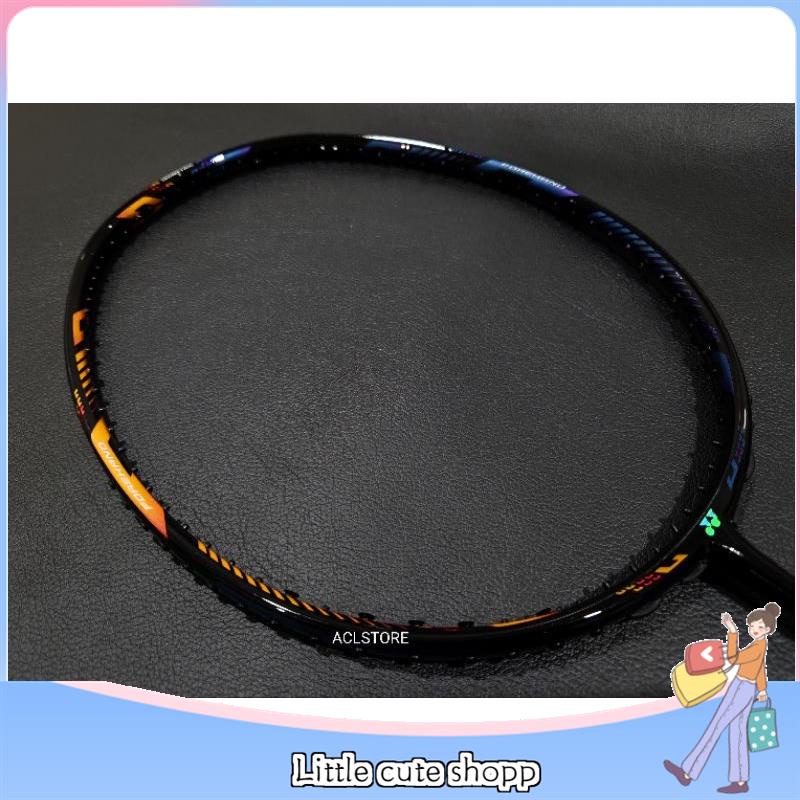 Kane Legend shopYonex Duora 10 Badminton Racket Max Can Up To 30LBS ...