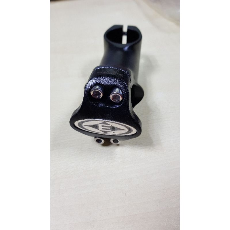 Easton handle stem 75mm | Shopee Malaysia