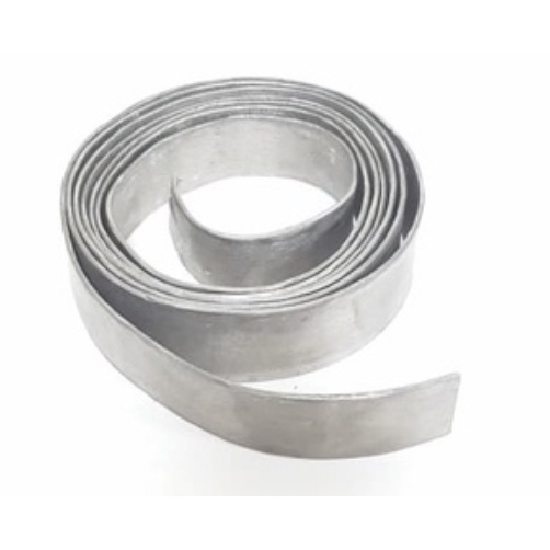 Lead Strip (2MM PB/ 3MM PB) | Shopee Malaysia