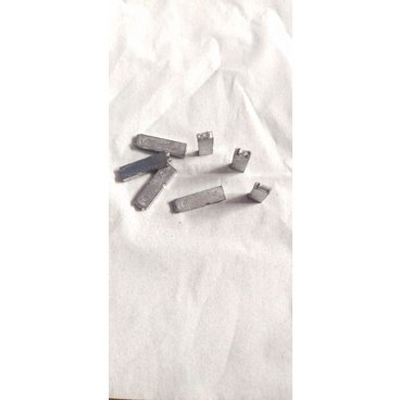 TESIS STAMPING HURUF | Shopee Malaysia