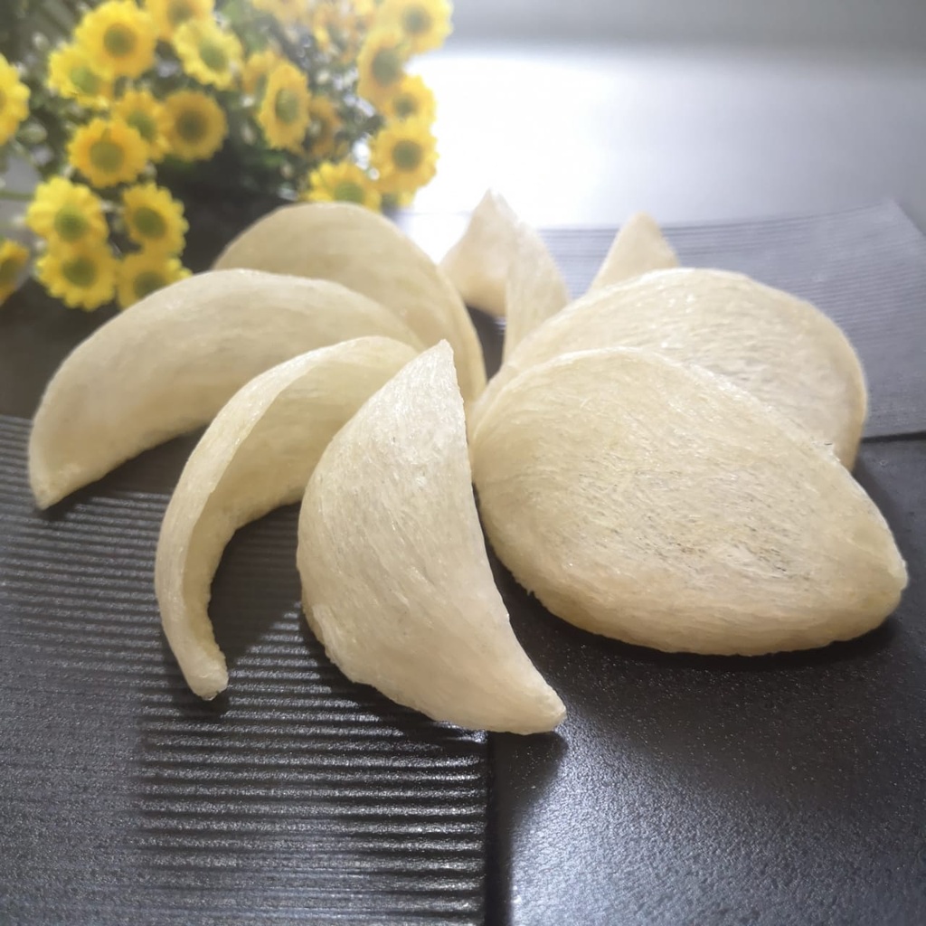 燕窝 燕盏 20克 100%Pure Original Malaysia Bird Nest | Shopee Malaysia