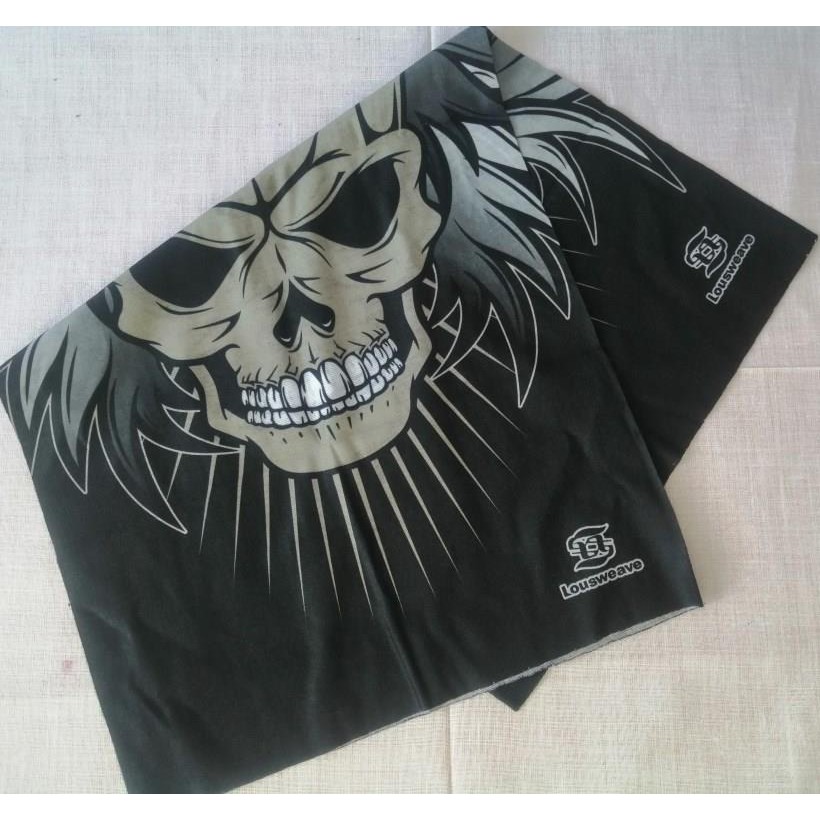Ready Stock...!!! high quality multifunction mask bandana buff topeng ...