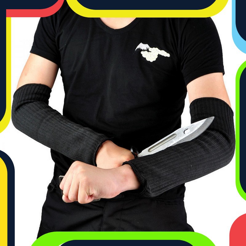 Pay On Site Rhodey Holster Anti Ripped Sleeve Thief - SYLC-HB001 ...