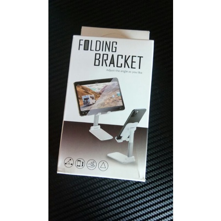 Folding Bracket (Ready Stock) | Shopee Malaysia