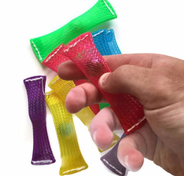 FIDGET TOYS squeeze marble autism | Shopee Malaysia