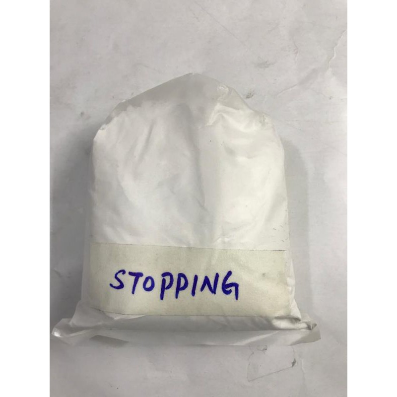 CEMENT/STOPPING/WHITE CEMENT/PREMIX PLASTER 3in1/FINE SAND/COARSE SAND ...