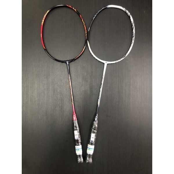 Yonex Astrox 99 Pro Badminton Racket | Shopee Malaysia