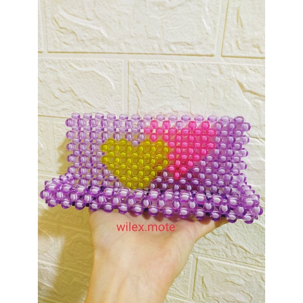 Bts phone stand | Phone stand Love BTS | Love model hp Place | Shopee ...