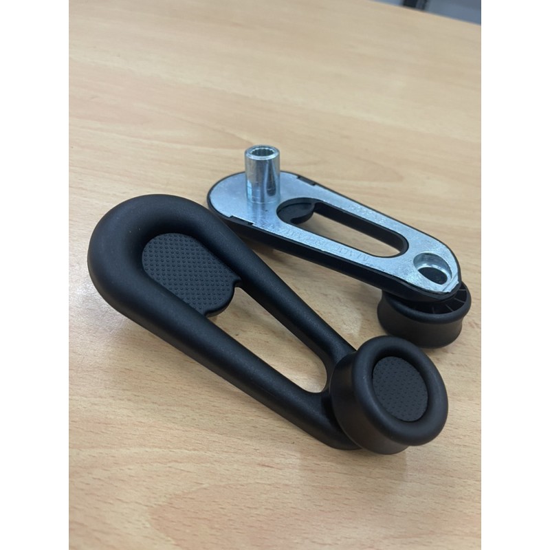 Scania Window Handle High Quality, Made In Taiwan 🇹🇼 | Shopee Malaysia