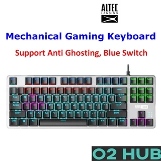 altec lansing - Prices and Promotions - Aug 2024 | Shopee Malaysia
