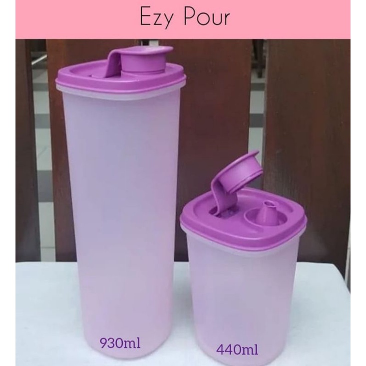 Oil Bottle, ezy pour Sauce Cap | Shopee Malaysia