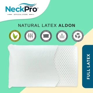 NeckPro Official Store Online, July 2024 | Shopee Malaysia