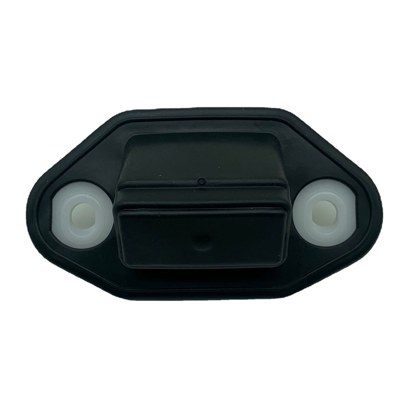 For 2007-2012 Lexus ES350 REAR TRUNK SWITCH BUTTON 84945-50010 New ...