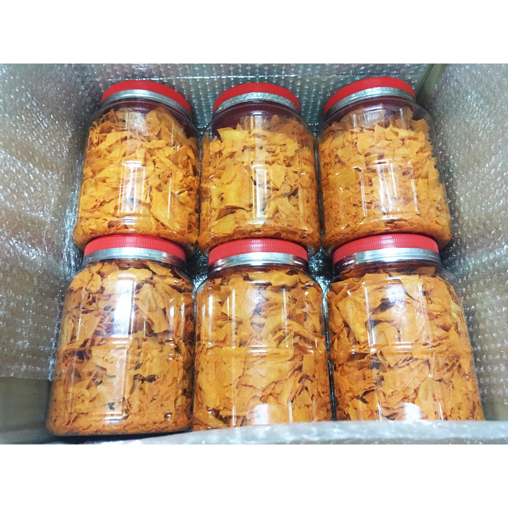 Hot Cheese Pop ( 6 balang besar ) | Shopee Malaysia