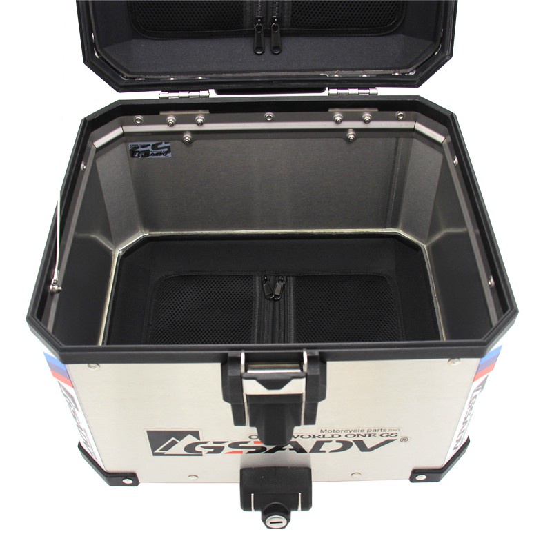 MTMOTO BMW R1200GS F800GS R1250GS F850GS Luggage Box Inner Container ...