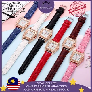 Watchgod, Online Shop | Shopee Malaysia