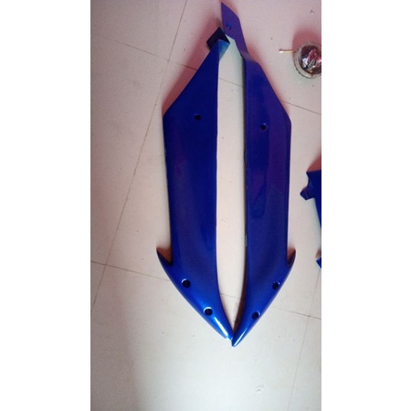 Wing R15 v1/v2. model r6 | Shopee Malaysia