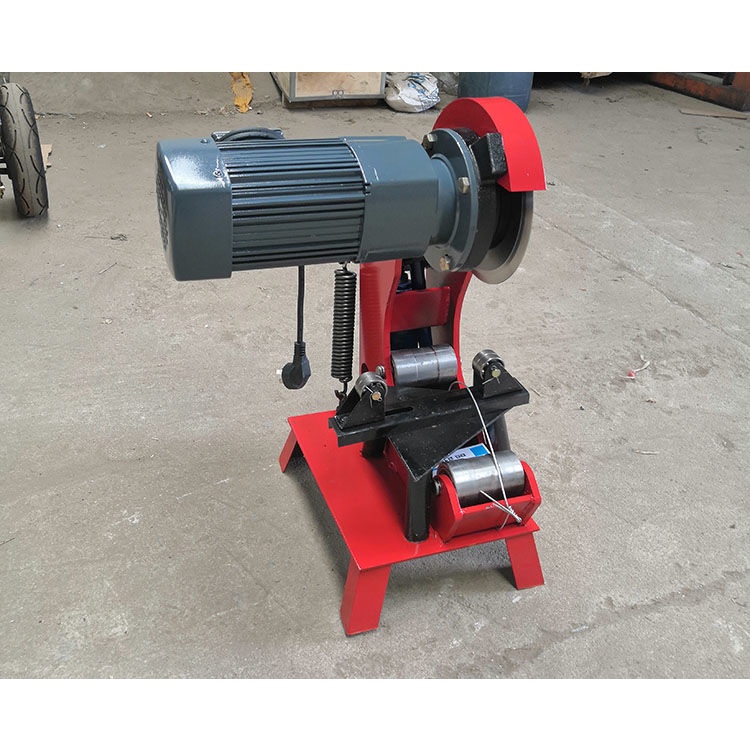 Fire Protection Pipe Cutting Machine Pipe Cutting Machine Pipe Cutter ...