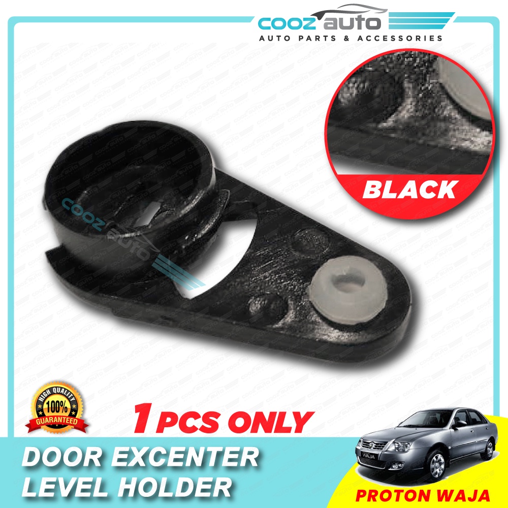 Proton Waja Car Door Excenter Ex Center Level Holder Right Left ...