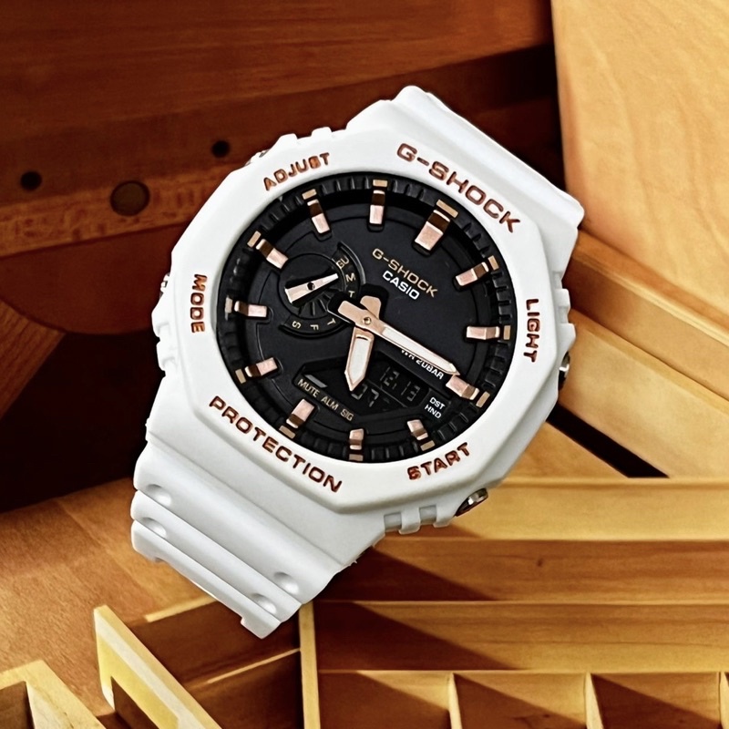 [NEW STOCK] JAM TMJ NEW - JAM TMJ MURAH | Shopee Malaysia