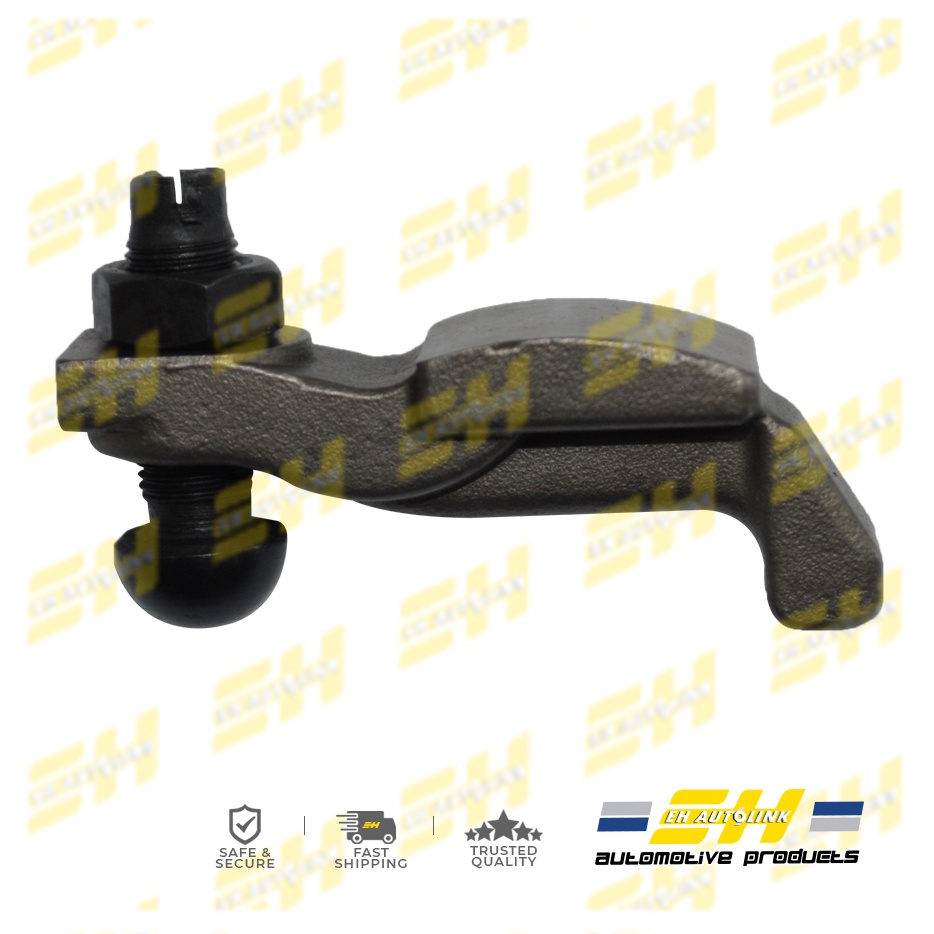 ROCKER ARM FORD RANGER WL / MAZDA | Shopee Malaysia