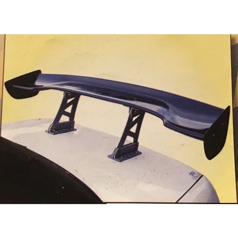 🔥UNIVERSAL GT WING C (FIBERGLASS) | Shopee Malaysia