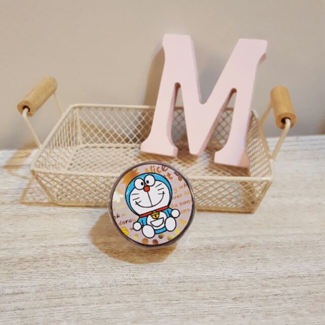 Doraemon masking tape | Shopee Malaysia