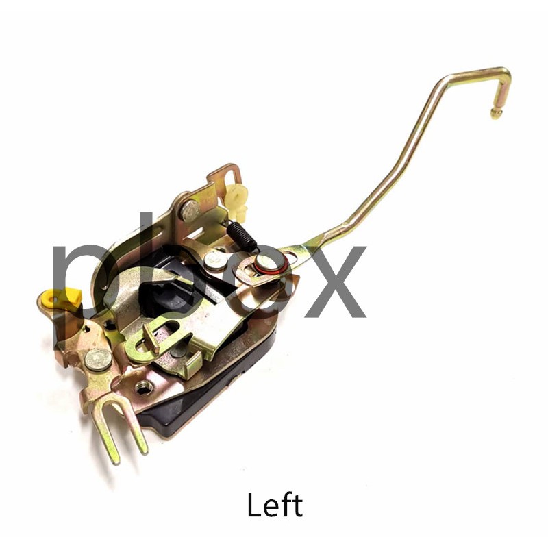 Toyota KM36 Door Inner Lock (LEFT SIDE) (READY STOCK) | Shopee Malaysia