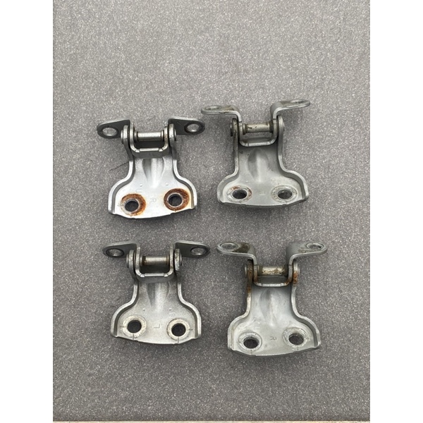 Engsel Pintu Depan Passo Racy 06 07 08 for Perodua Myvi | Shopee Malaysia