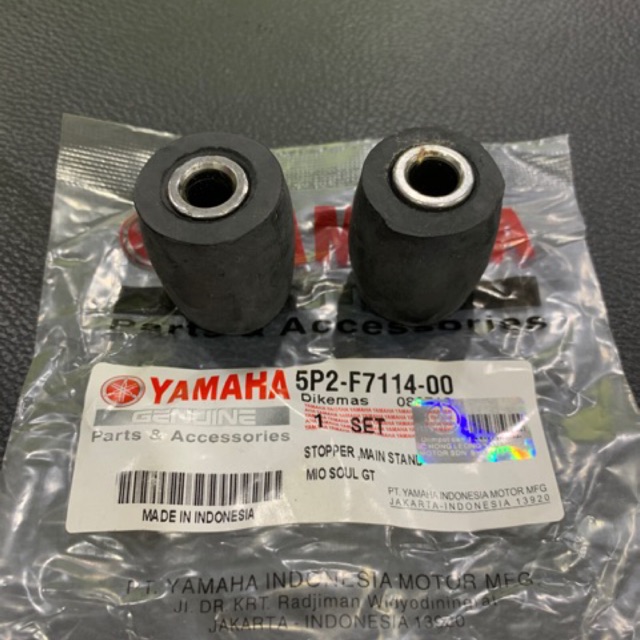 YAMAHA EGO/EGO-S/EGO LC FI/NOUVO/NOUVO S/NOUVO LC/SOLARIZ/AVANTIZ 1SET ...