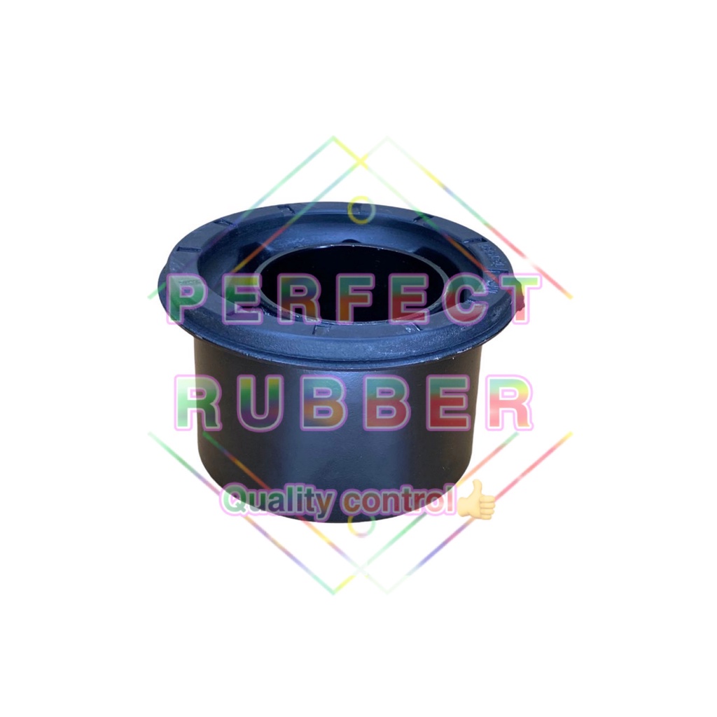 (1PC) MITSUBISHI CANTER GUTS FE639 FE83 CABIN MOUNTING BUSH / BODY BUSH ...