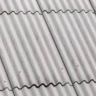 6ft-10ft Ardex Corrugated Asbestos Roofing Sheet Cement Sheet Cement ...