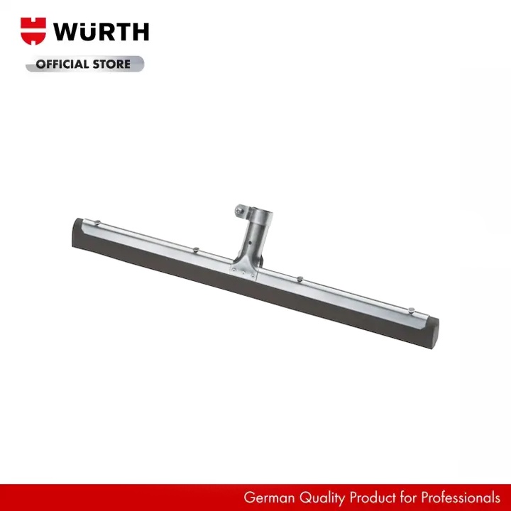 Wurth Rubber Floor Wiper 60CM | Shopee Malaysia