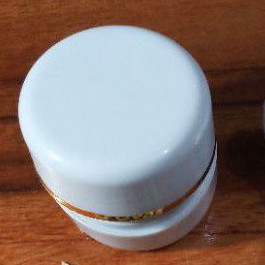 Big Ink Container. | Shopee Malaysia