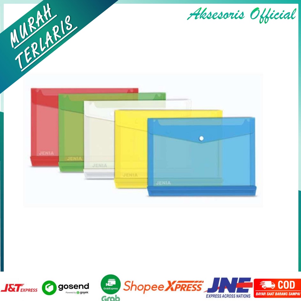 Plastic Maps Plastic Buttons Motif Maps Plastic Buttons Plastic Maps ...