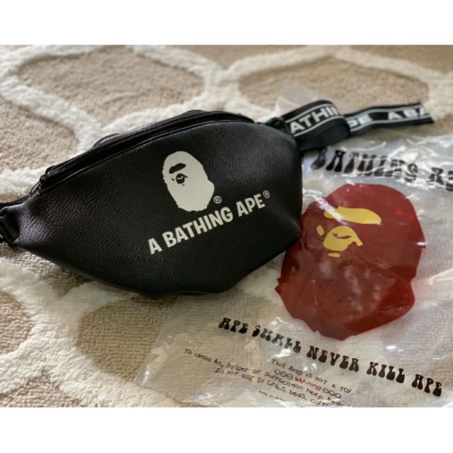 🔥Ready stock porch bag🔥 | Shopee Malaysia