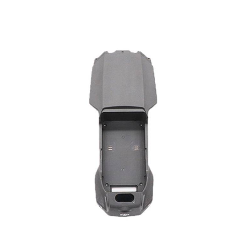 Original DJI Mavic 2 Pro/Zoom shell Middle Frame Bottom Cover Mavic 2 ...