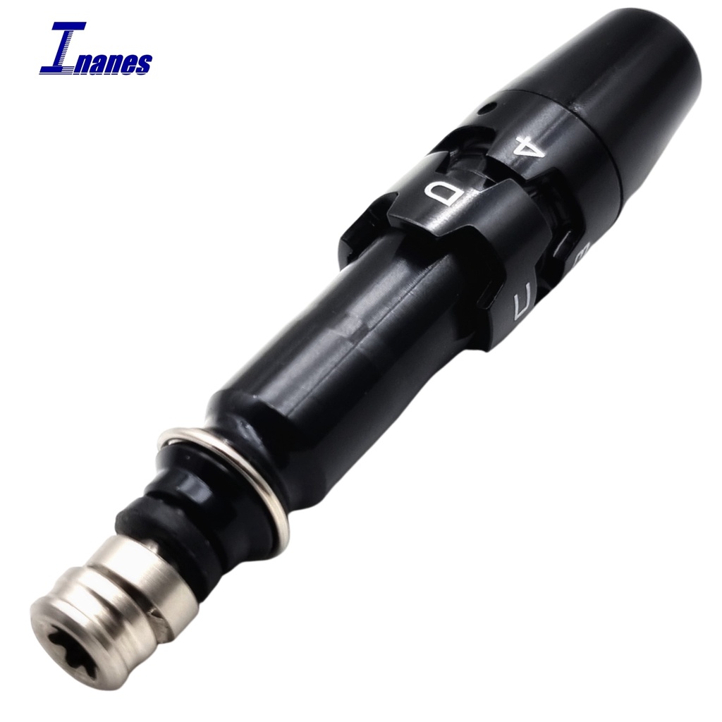 Inanes Golf Titleist GT, TSR, TSi, TS Serial 913 915 917 910 Driver ...