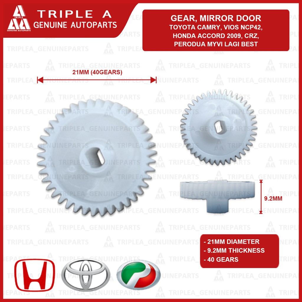 Toyota Camry, Vios NCP42, Honda Accord 2009, CRZ, Perodua Myvi Lagi ...